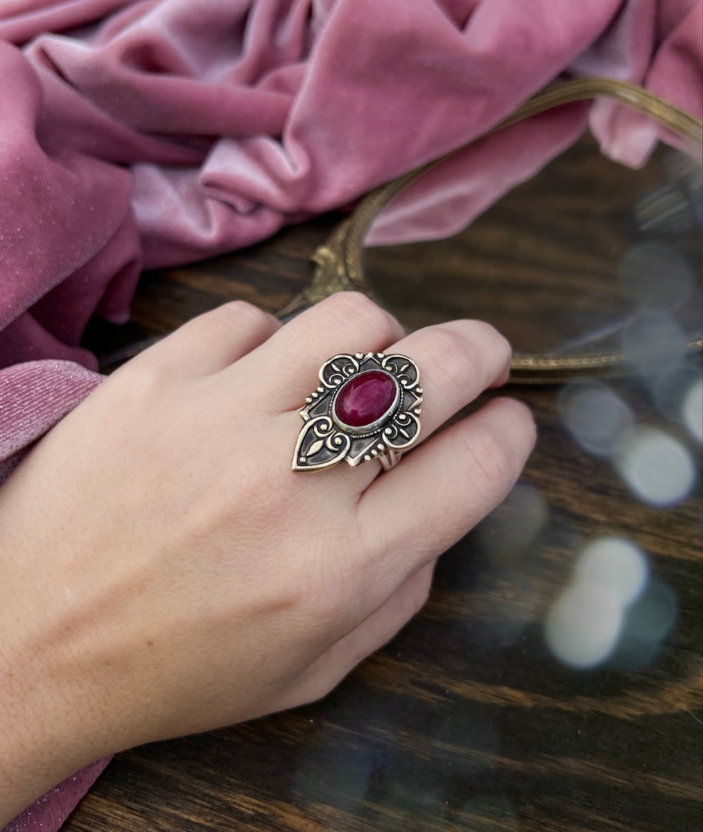 Your Highness – Wade + Willow